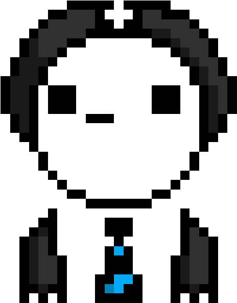 Random Image From User Clipart - Full Size Clipart (#2966137) - PinClipart