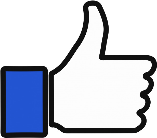 No Electronic Devices Clipart - Png Download - Full Size Clipart ...