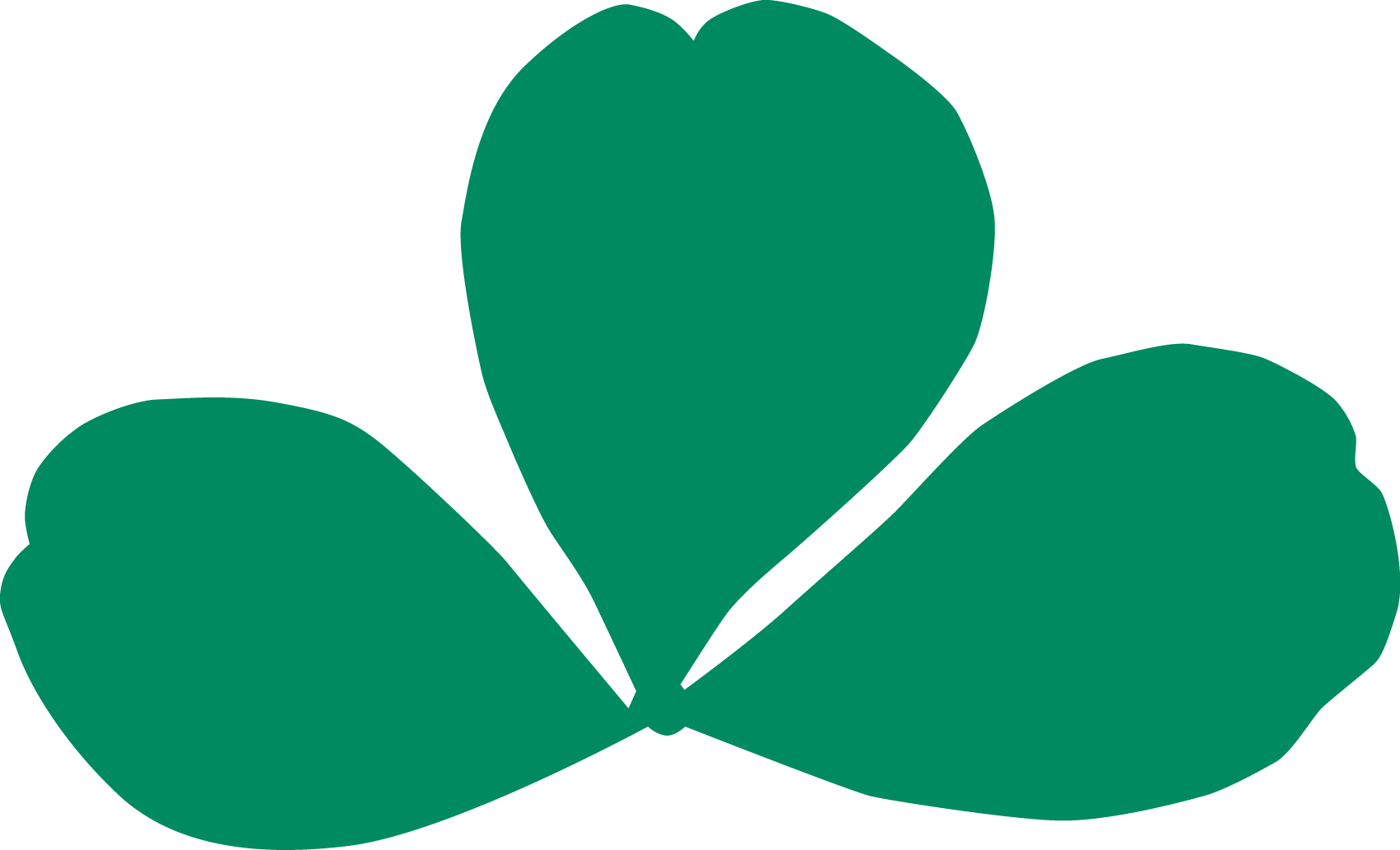 Indigo Clipart Baptisia - Png Download - Full Size Clipart (#2966989 ...