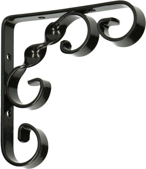 Bracket Clip Art - Png Download - Full Size Clipart (#2967035) - PinClipart