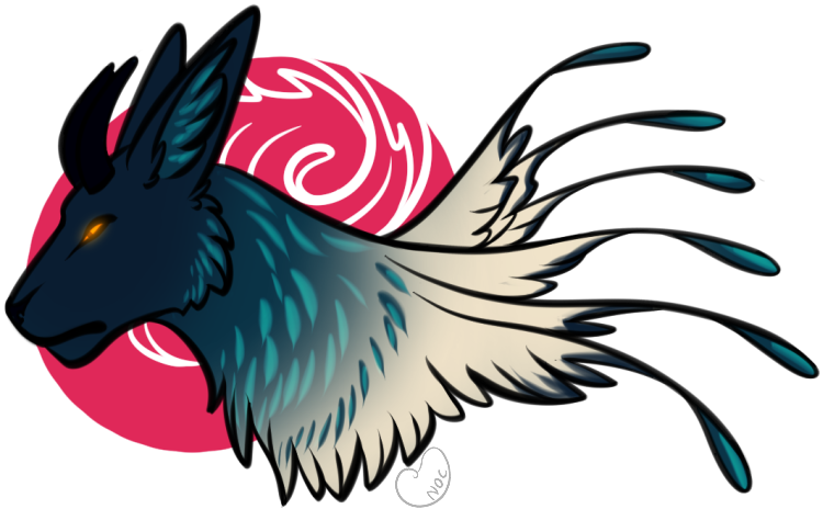 Squints Mcgee Clipart - Full Size Clipart (#2967196) - PinClipart