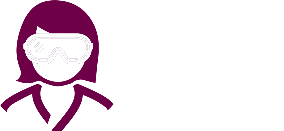 Women In Science Clipart - Full Size Clipart (#2967216) - PinClipart