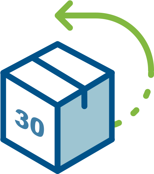 Free 2 Day Shipping Clipart - Full Size Clipart (#2968170) - PinClipart