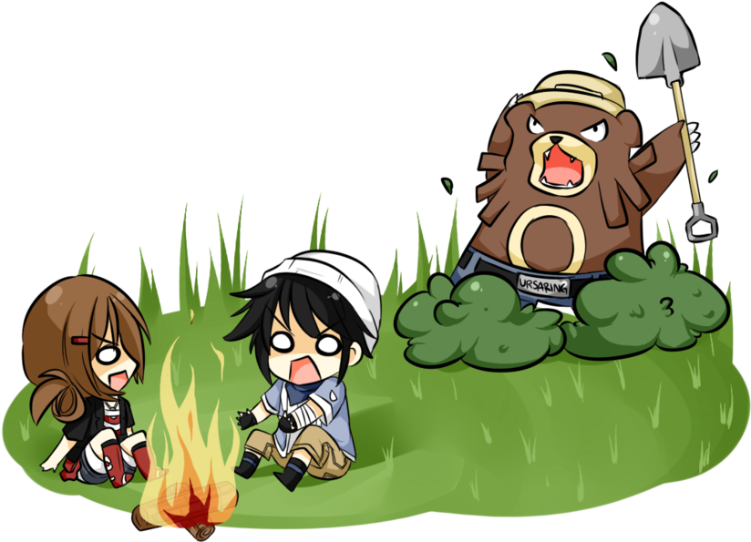 Who Clipart - Full Size Clipart (#2968875) - PinClipart