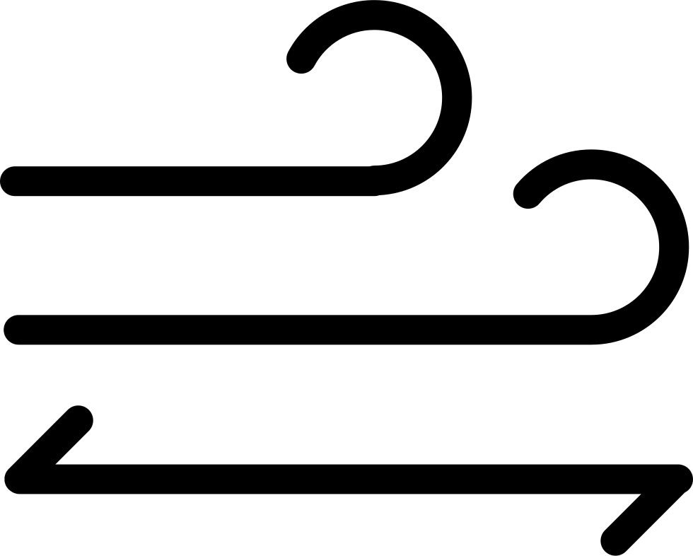 Air Svg Png Icon Free Download Comments Clipart - Full Size Clipart ...