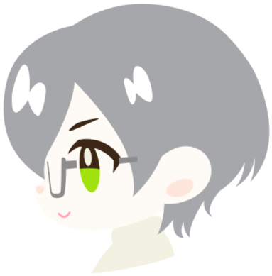 Matching Transparent Icons With Your Sun/moon Clipart - Full Size ...