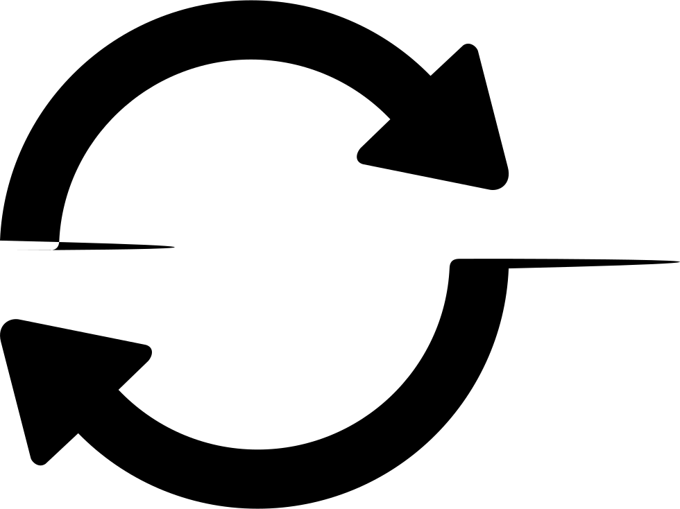 Download Spin Comments Clipart (#2971129) - PinClipart