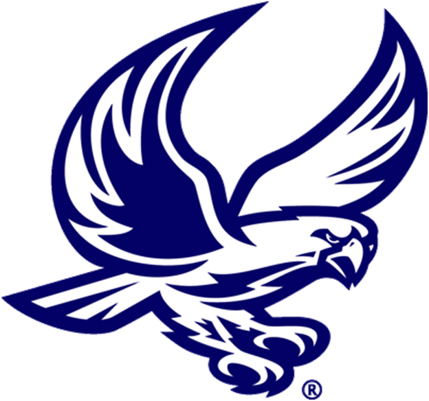 Blue Falcon Clipart 2 By Bernard - Png Download - Full Size Clipart ...