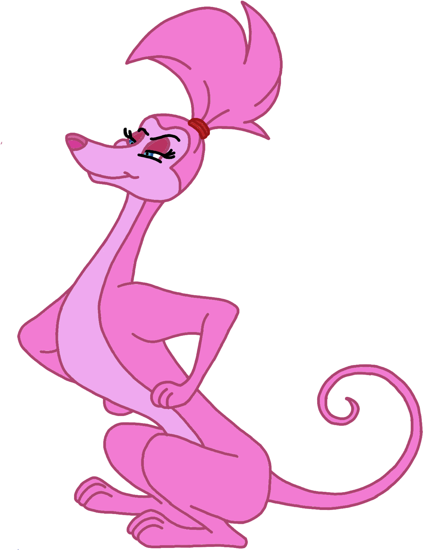 I Know What Are You Up To I Know All Dogs Clipart Full Size Clipart i-know-what-are-you-up-to-i-know-all-dogs-clipart-full-size-clipart