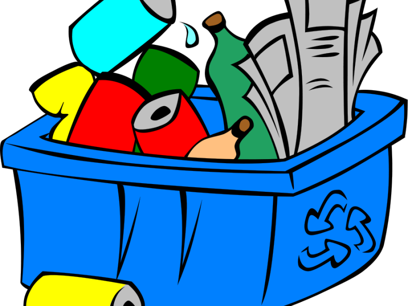 Canal Clipart Cleaning - Png Download - Full Size Clipart (#2971468 ...