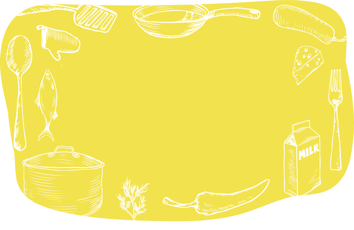 Clam Chowder Clip Art - Png Download - Full Size Clipart (#2971661 ...