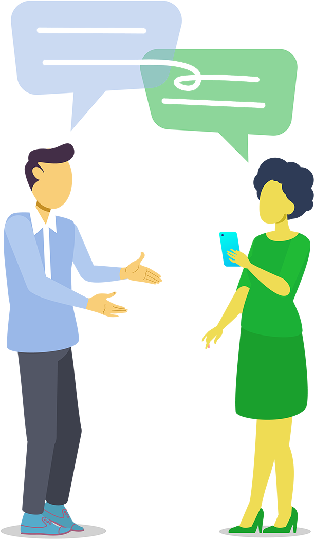 Check Your Mail Inbox Clipart - Full Size Clipart (#2971884) - PinClipart