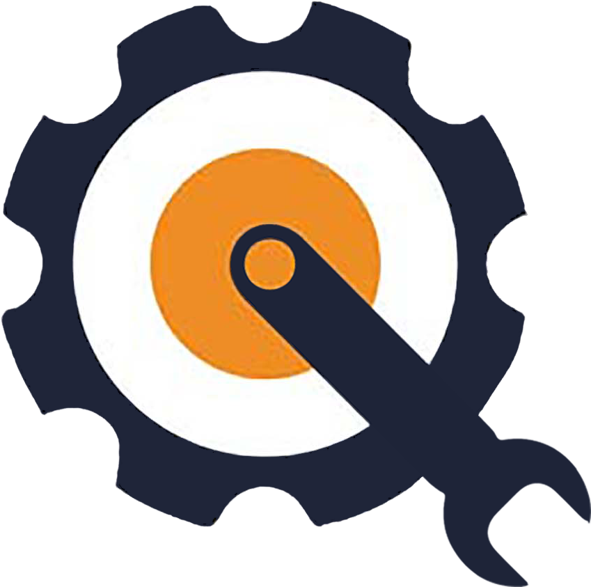 Resq Is Your One-stop Resource To Manage Your Entire Clipart - Full ...