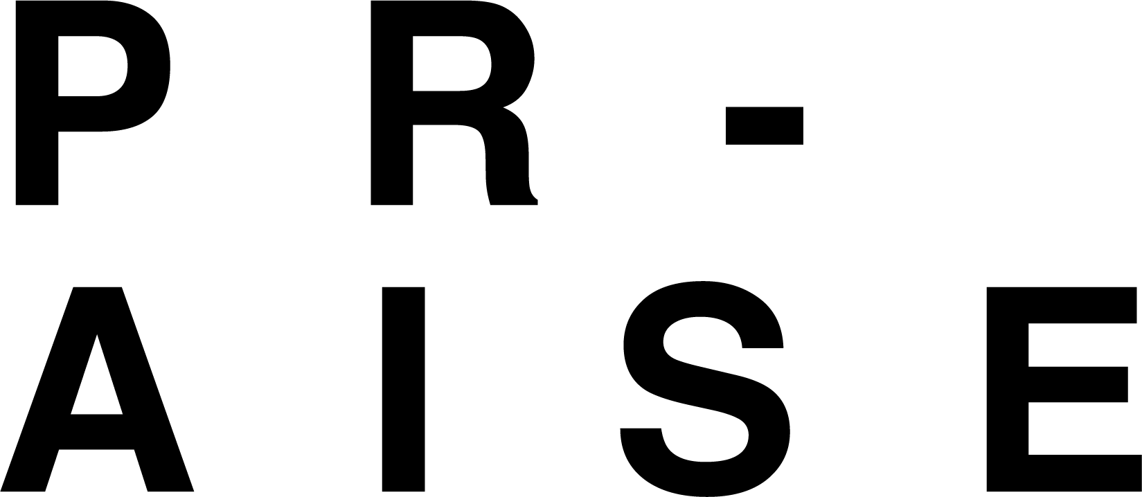 Salute Clip Art - Png Download - Full Size Clipart (#2972097) - PinClipart