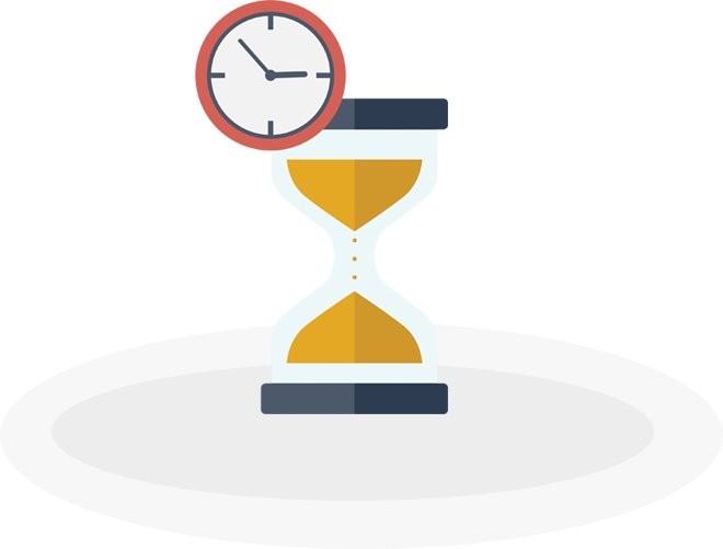 Time Clipart - Full Size Clipart (#2972234) - PinClipart