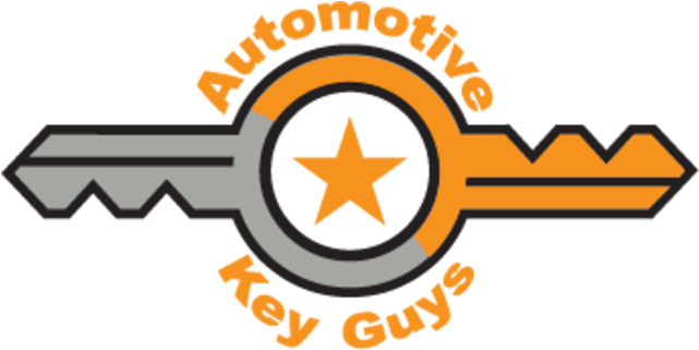 Vehicle Locksmith Clipart - Full Size Clipart (#2972418) - PinClipart