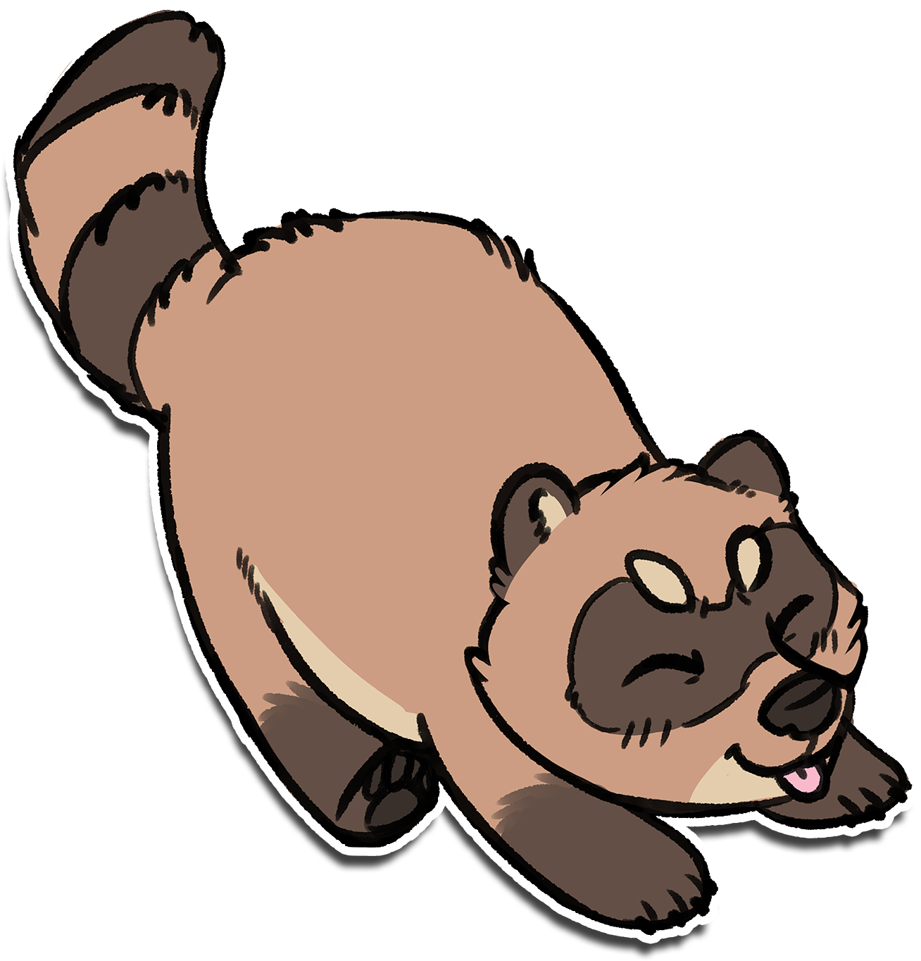 Hey There Clipart - Full Size Clipart (#2972501) - PinClipart