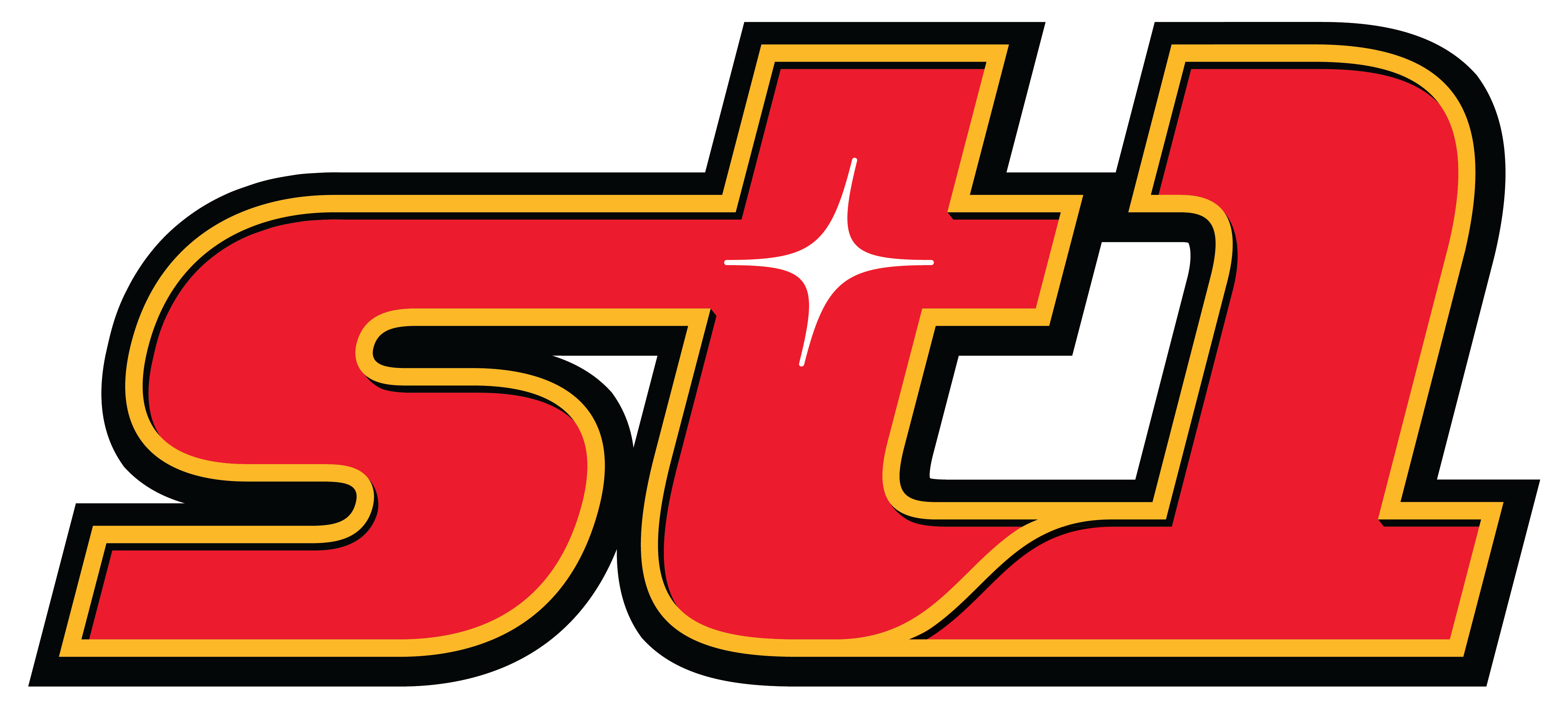 St1 Clipart - Full Size Clipart (#2972756) - PinClipart