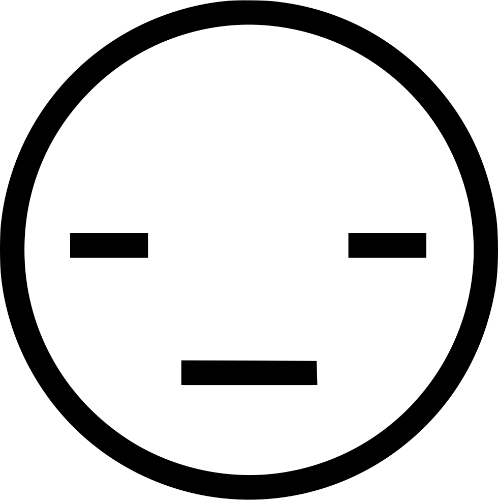 Boring Comments Clipart - Full Size Clipart (#2972926) - PinClipart