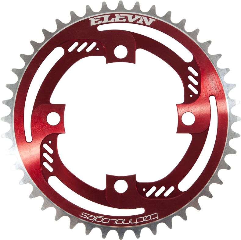 Chainrings Clipart - Full Size Clipart (#2973018) - PinClipart