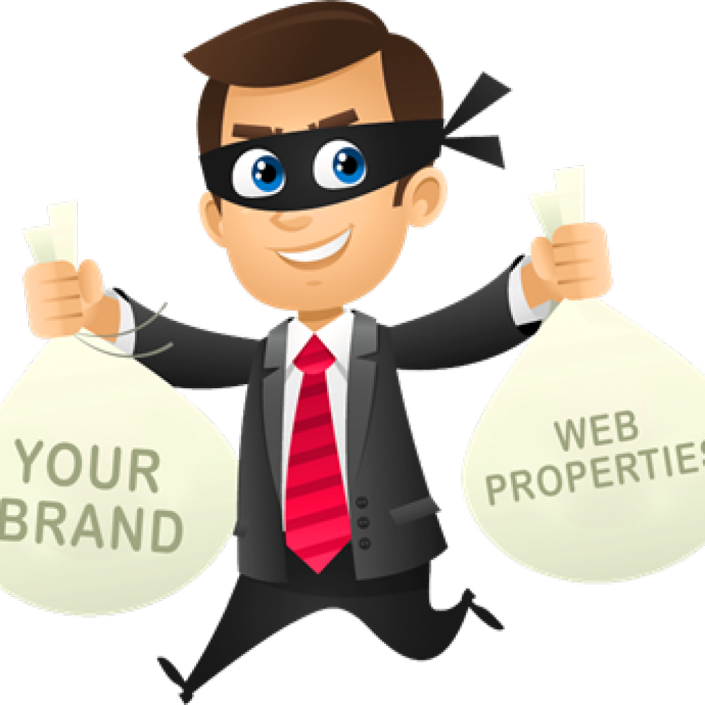 Leave A Reply Cancel Reply Clipart - Full Size Clipart (#2973062) - PinClipart