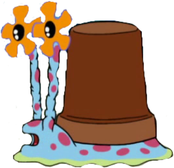 Jellien Gary Clipart - Full Size Clipart (#2973412) - PinClipart