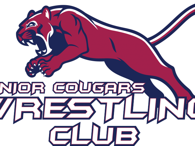 Wrestling Clipart George Ranch - Png Download - Full Size Clipart ...