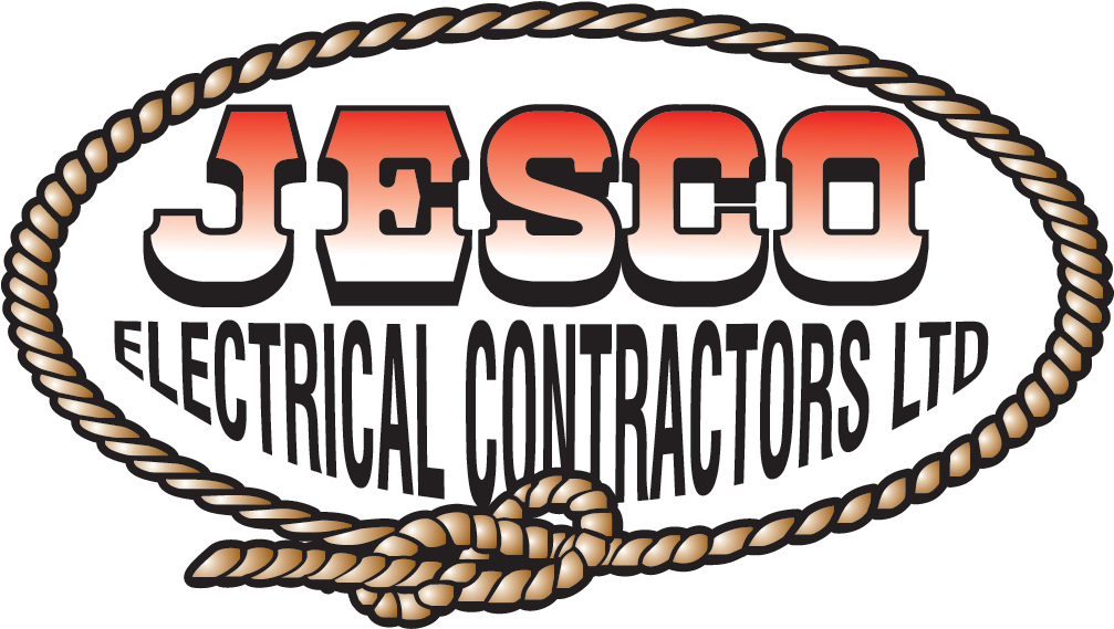 Jesco Electric Jesco Electric Clipart - Full Size Clipart (#2974479 ...