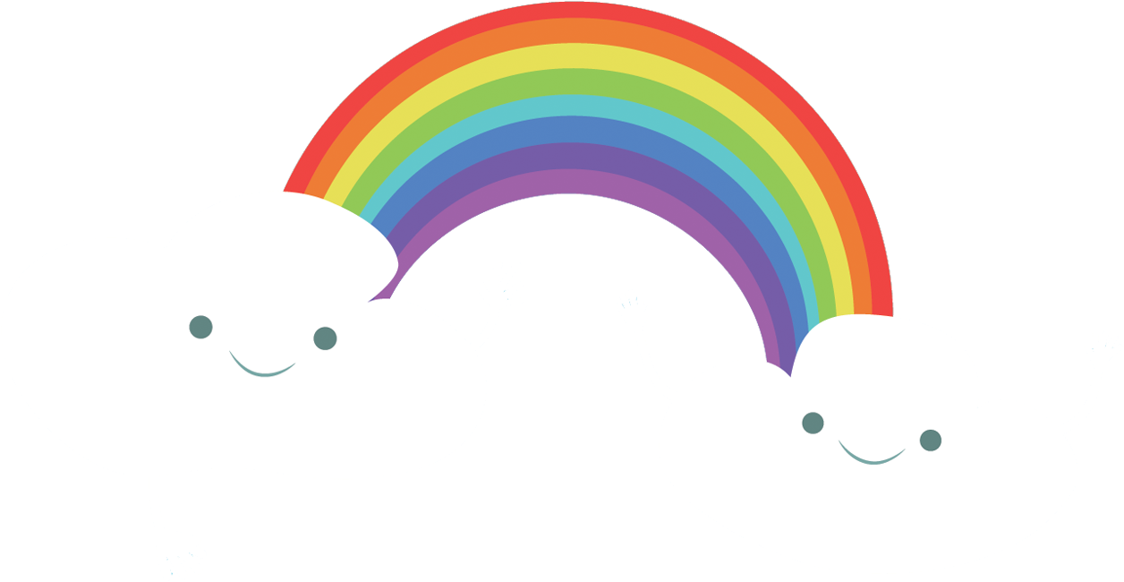 Cloud Server Clipart Ulap - Png Download - Full Size Clipart (#2974506 ...