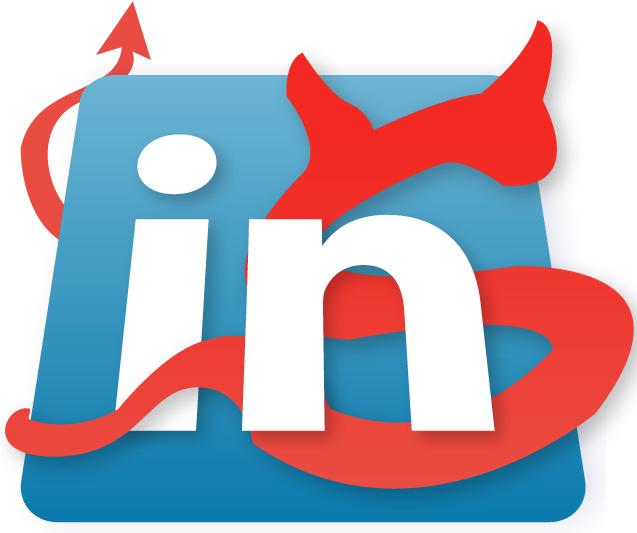 Sin Clipart - Png Download - Full Size Clipart (#2975003) - PinClipart