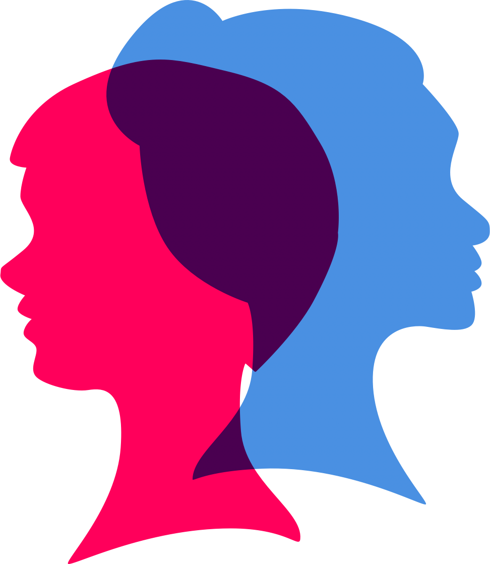 Empathy-mapping Toolkits Clipart - Full Size Clipart (#2975260 ...