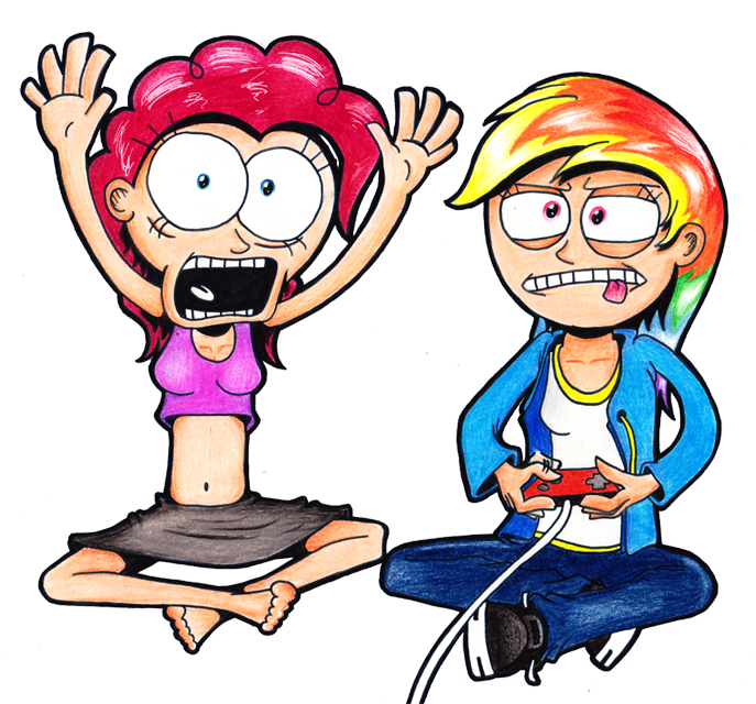 Clip Art Human Behavior Clip Art Male - Png Download - Full Size ...