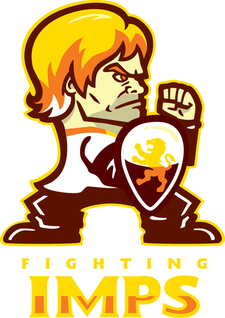 Fighting Clip Art - Png Download - Full Size Clipart (#2976003 ...