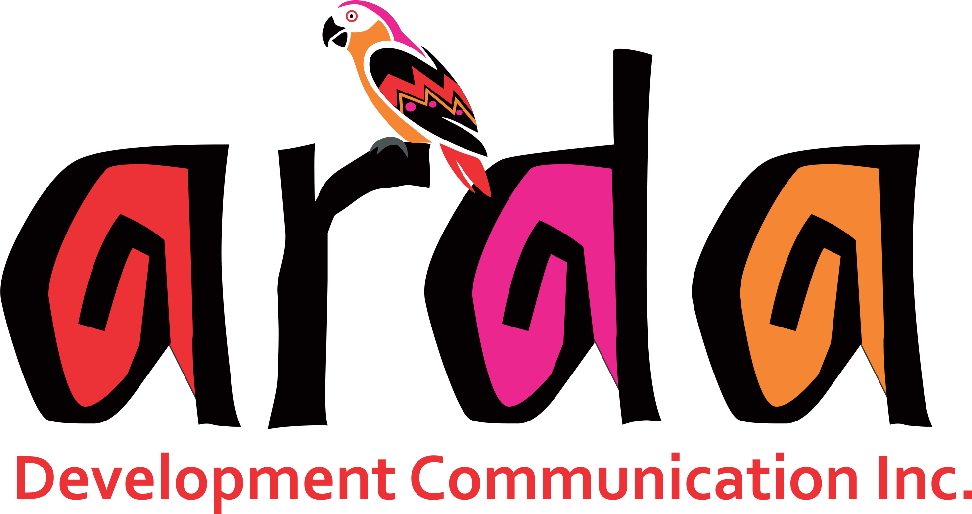 Social Development Clipart - Png Download - Full Size Clipart (#2976014 ...