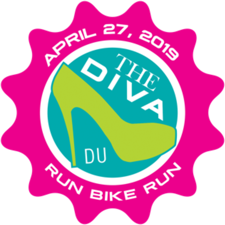 The Diva Du Clipart - Full Size Clipart (#2976320) - PinClipart