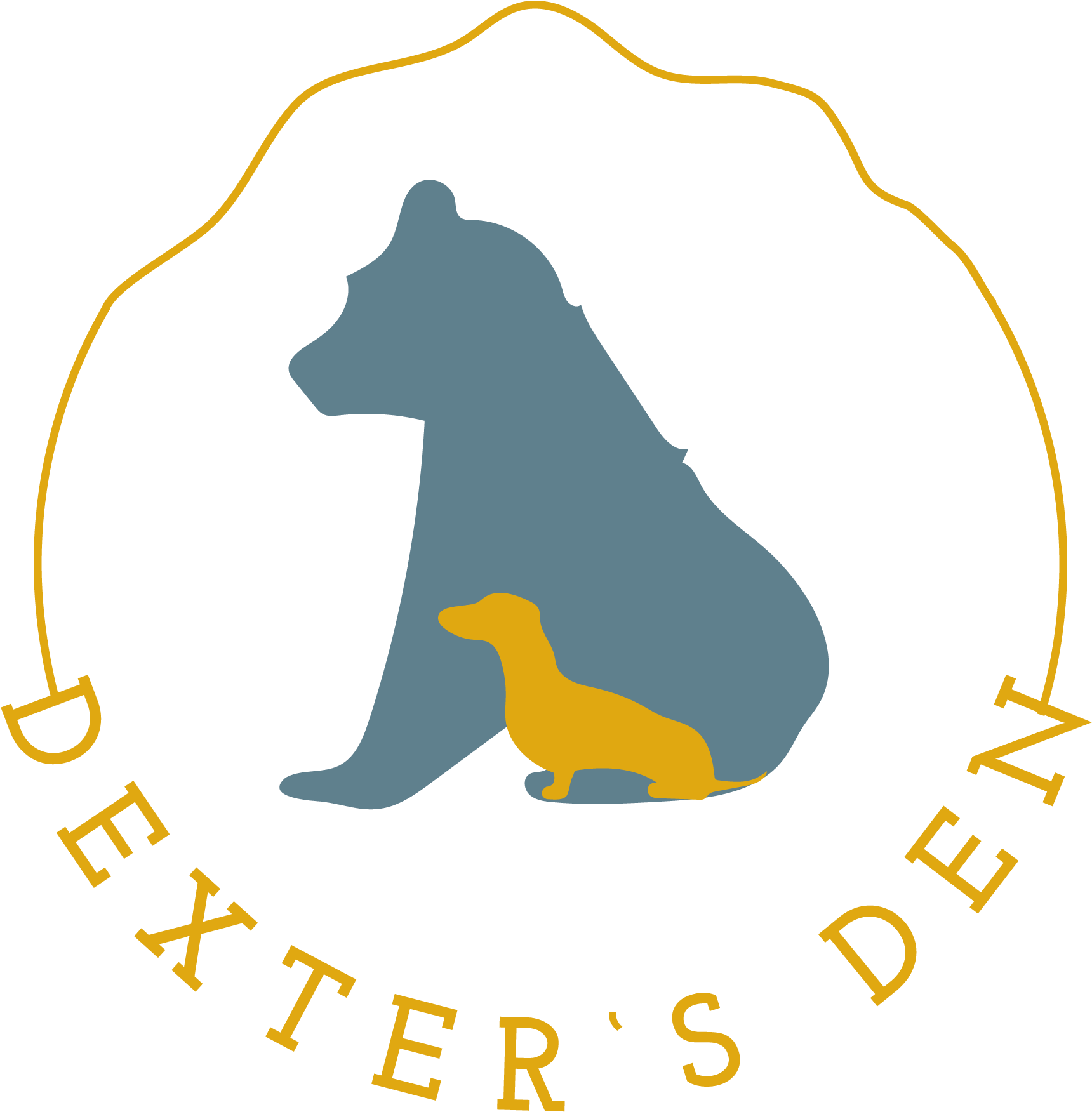 Got Any Questions Clipart - Full Size Clipart (#2976586) - PinClipart