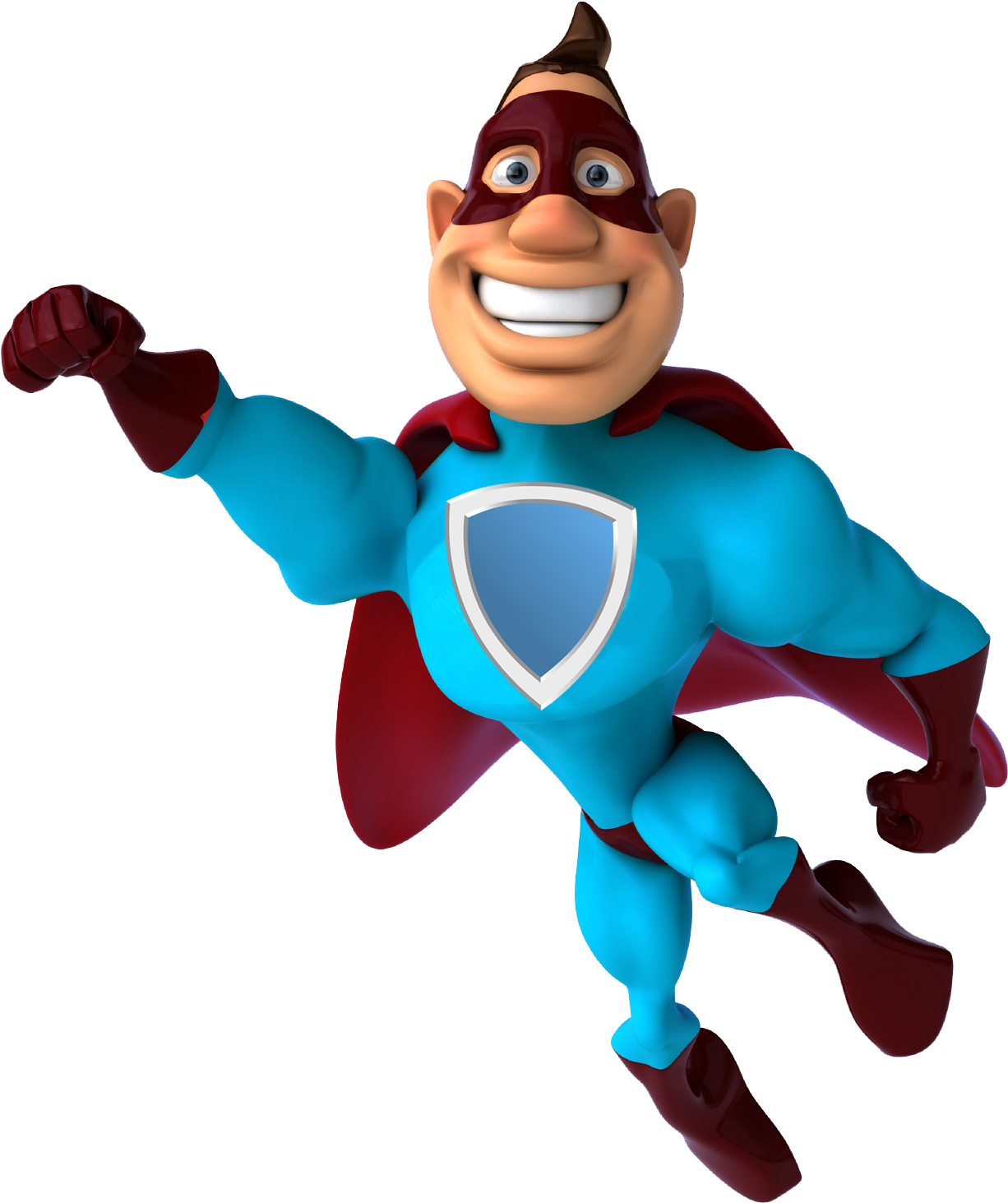 Anti Bullying Campaign Clipart - Full Size Clipart (#2976674) - PinClipart