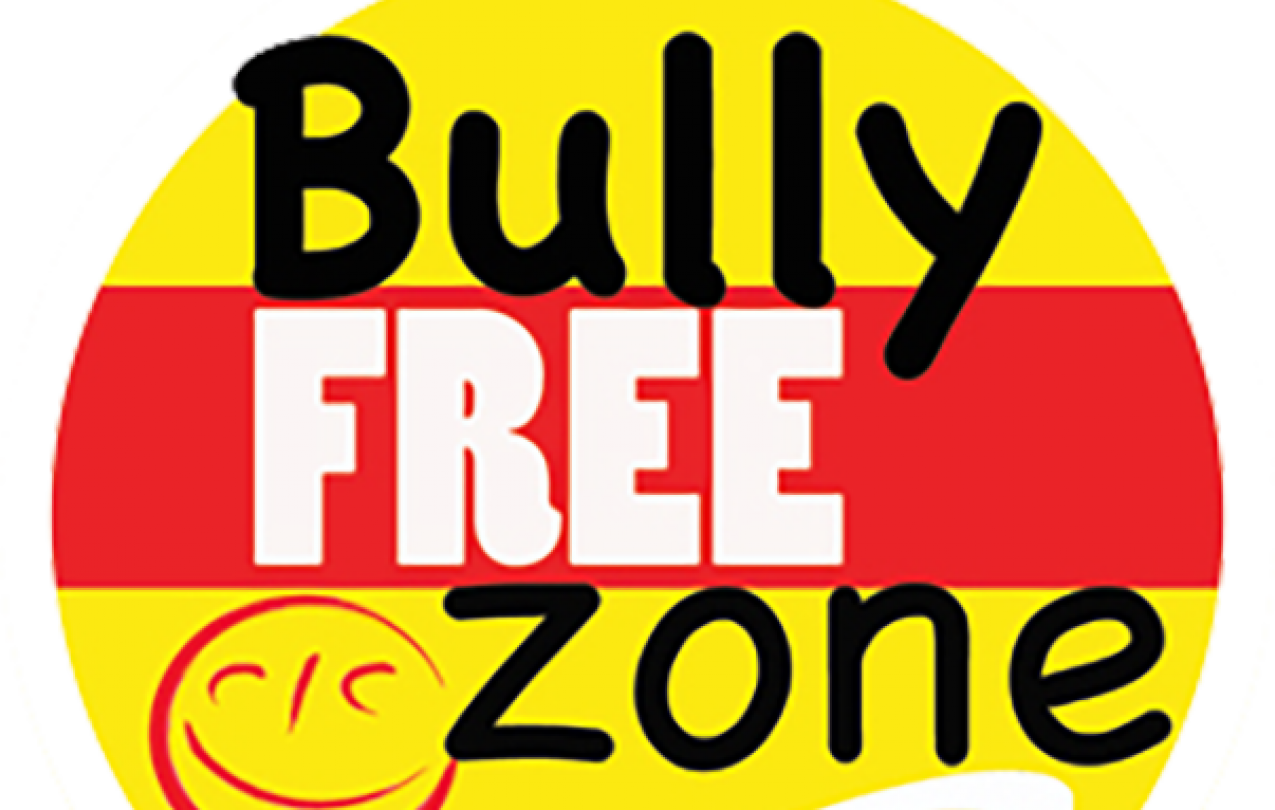 Bullying Clip Art - Png Download - Full Size Clipart (#2976678 ...