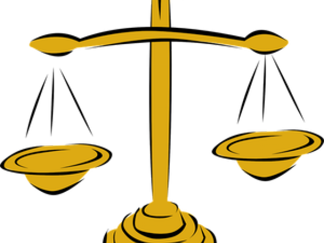 Libra Clipart Decision Making - Png Download - Full Size Clipart ...