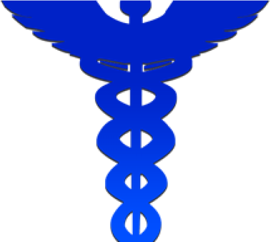 Doctor Symbol Clipart Medicaid - Png Download - Full Size Clipart ...
