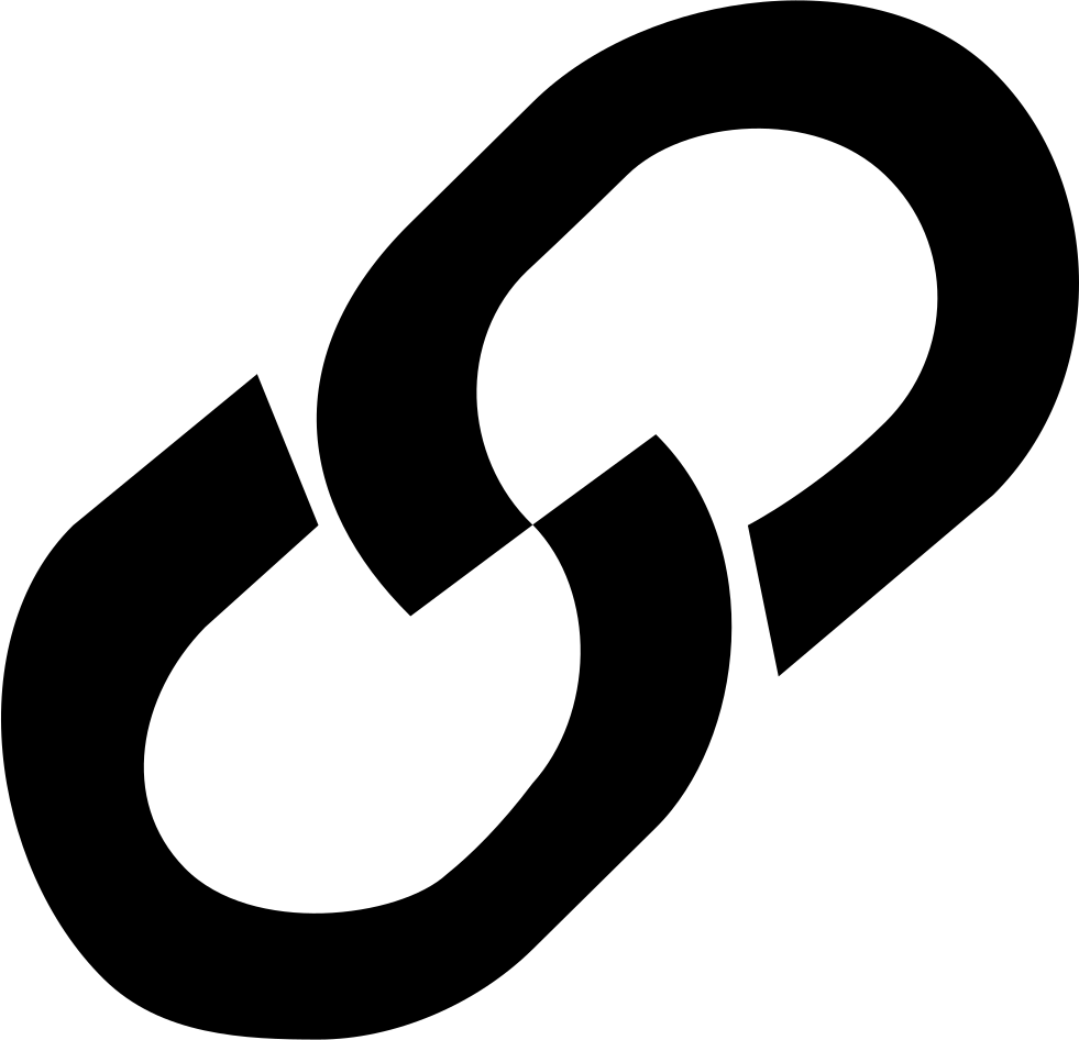 Png File Clipart - Full Size Clipart (#2977490) - PinClipart