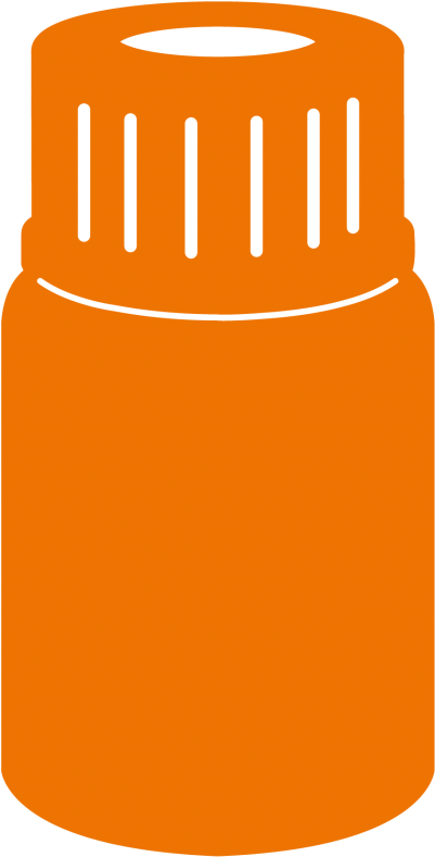 Acusera Clipart - Full Size Clipart (#2977736) - PinClipart