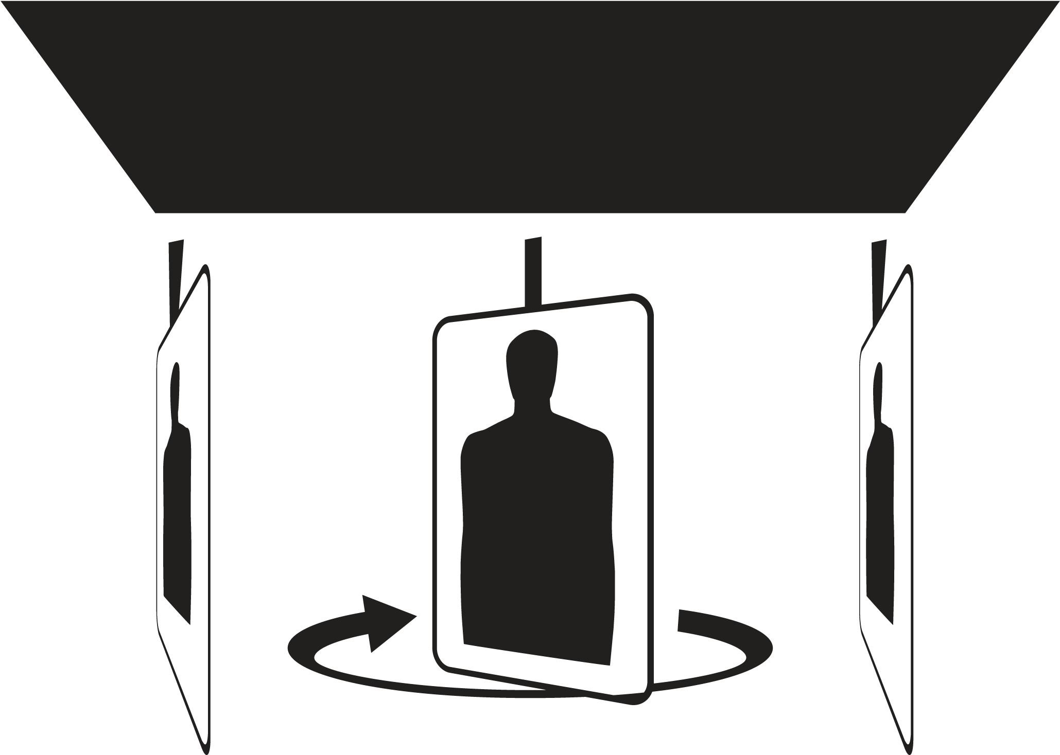 Quick Links Clipart - Full Size Clipart (#2979539) - PinClipart