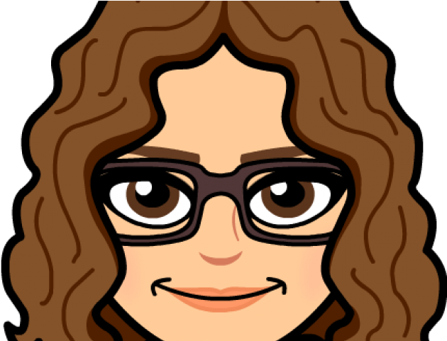 Download Teacher Clipart Face - Png Download (#2979720) - PinClipart