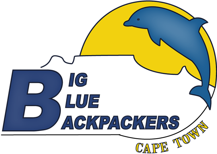 Big Blue Logo Final Copy Clipart - Full Size Clipart (#2980171 ...