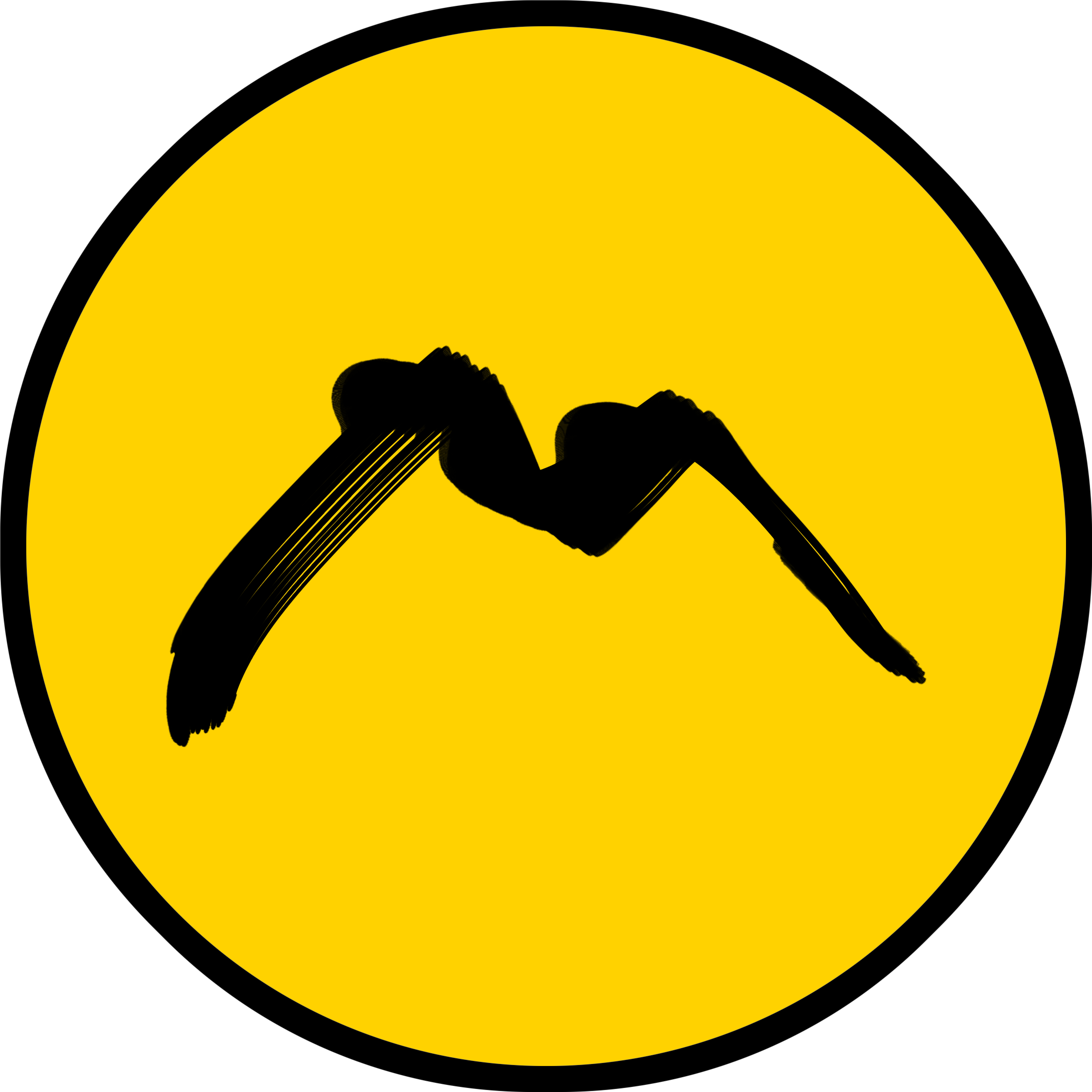 London Bridge Clip Art - Png Download - Full Size Clipart (#2980538 ...