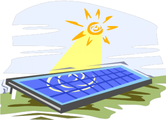 Radiation Clipart Thermal Energy - Png Download - Full Size Clipart ...