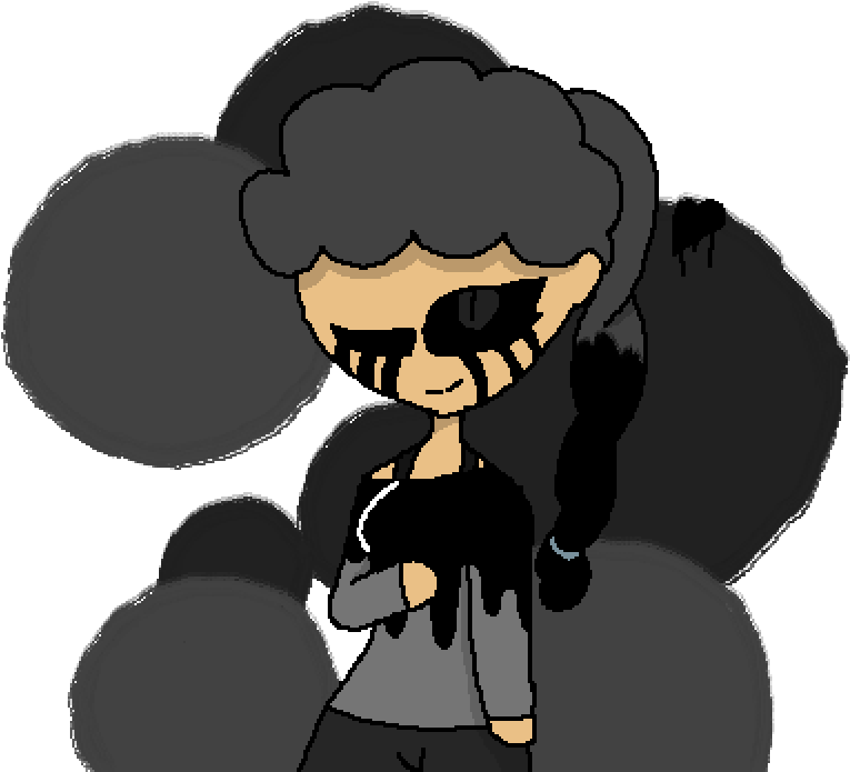 Copycat Meme Idea Clipart - Full Size Clipart (#2982173) - PinClipart