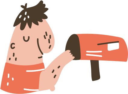 Similar Clipart - Full Size Clipart (#2982310) - PinClipart