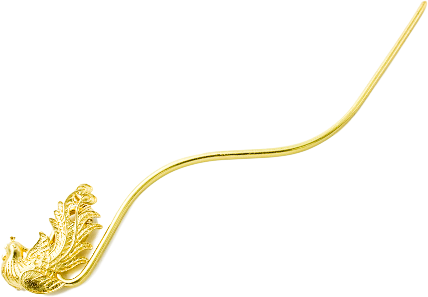 Updo Clip Art - Png Download - Full Size Clipart (#2982508) - PinClipart